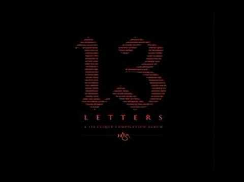 Artist 116 | Reach Records