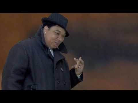 Artist 116 | Reach Records