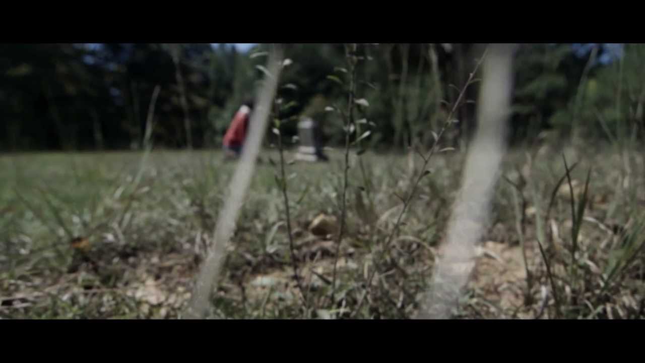 Artist 116 | Reach Records