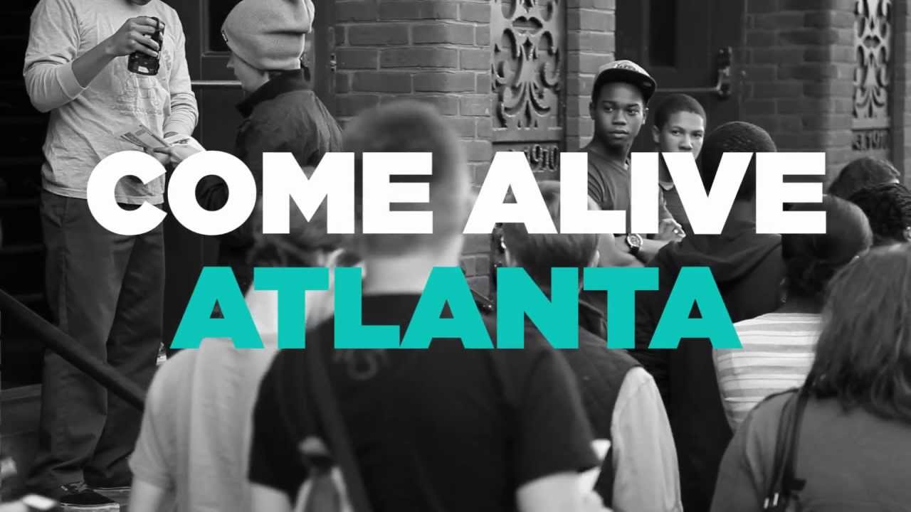 Artist 116 | Reach Records