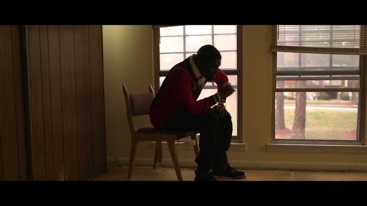 Artist Lecrae | Reach Records