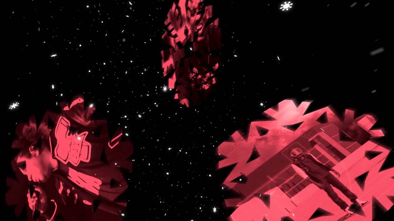 Artist 116 | Reach Records