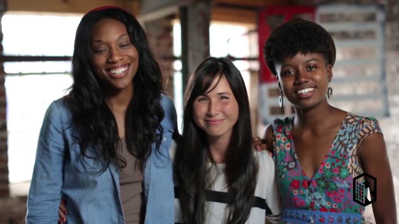 Artist 116 | Reach Records