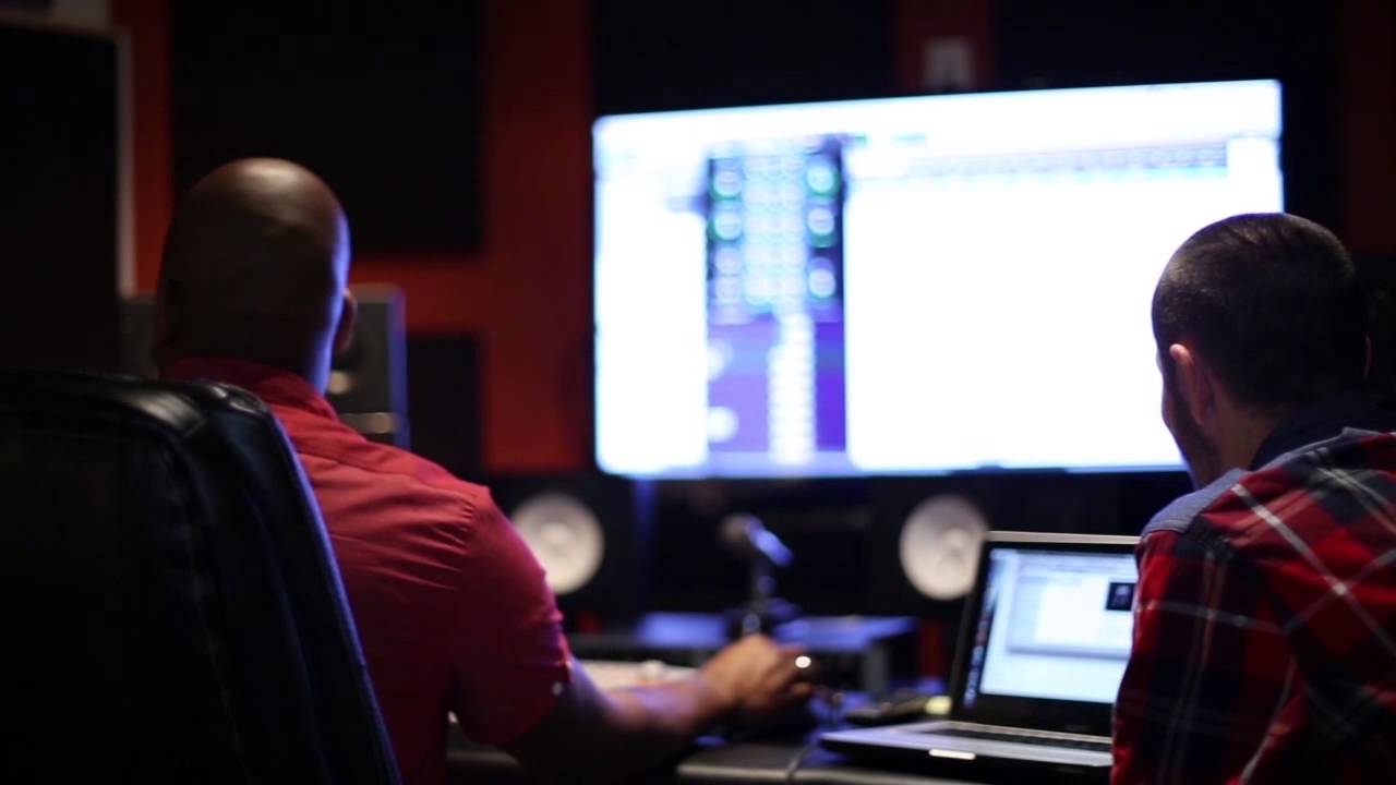 Derek Minor | Reach Records