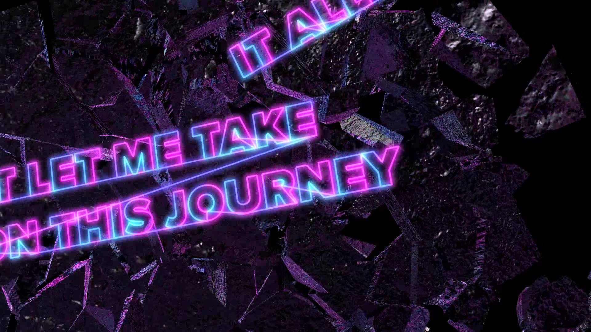 Artist Lecrae | Reach Records