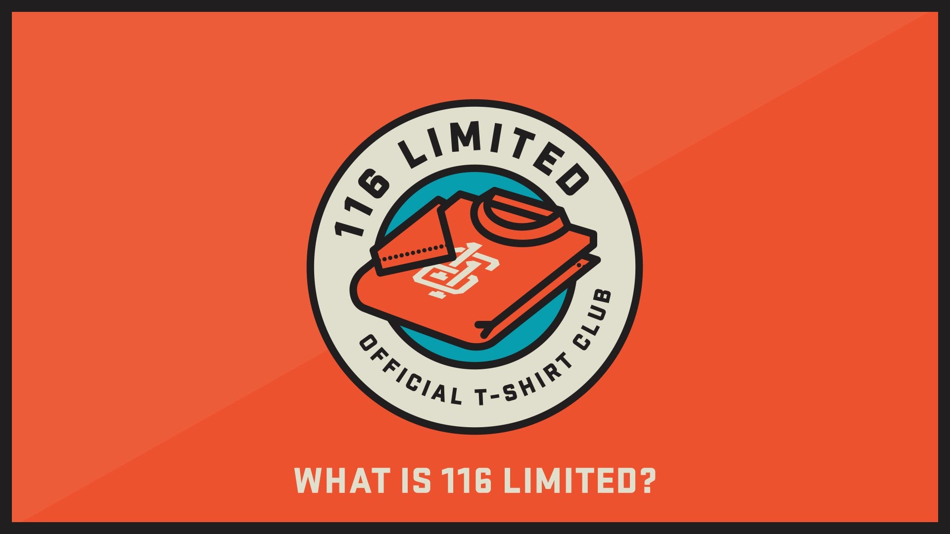 Artist 116 | Reach Records