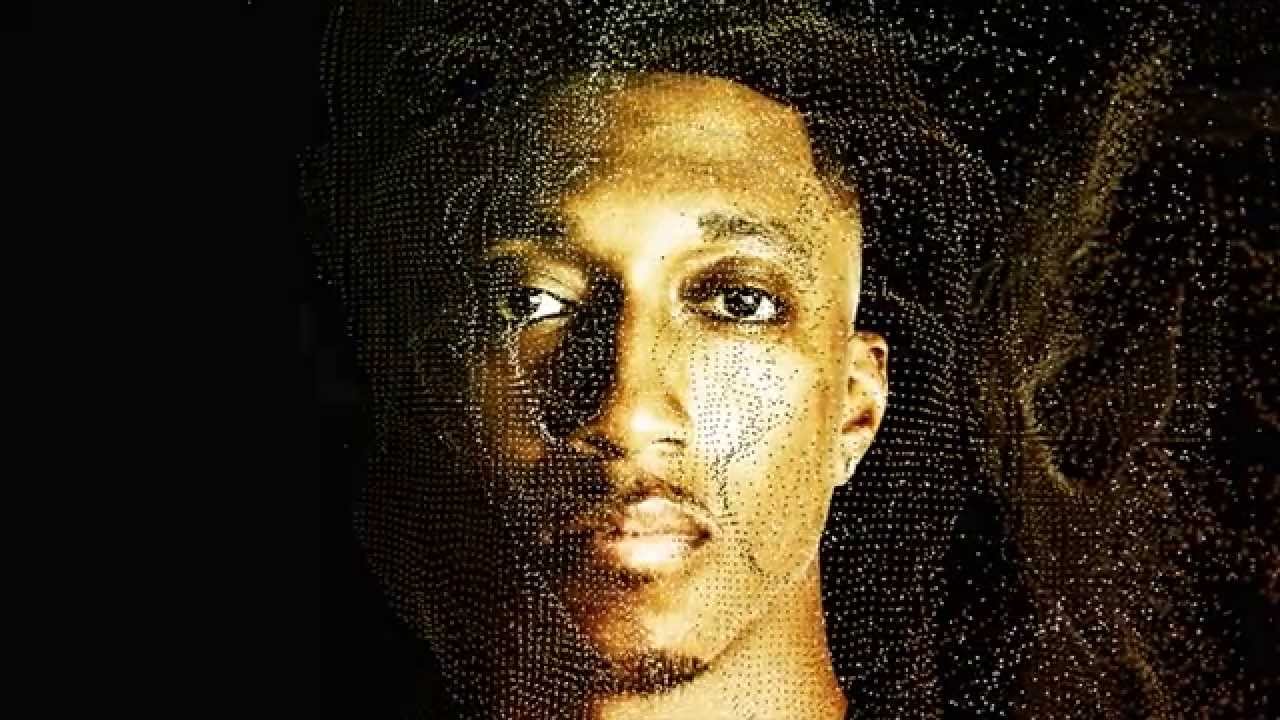 Artist Lecrae | Reach Records