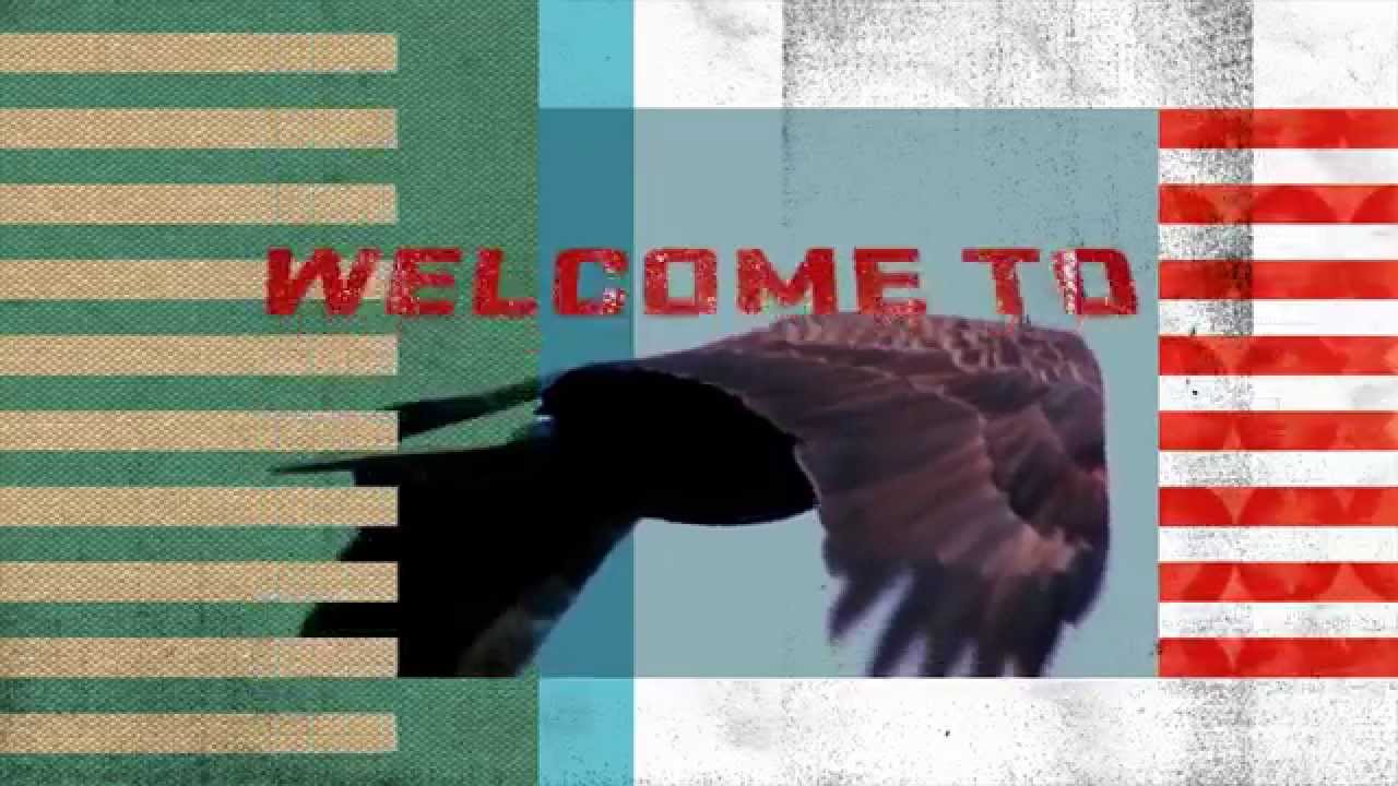 Artist Lecrae | Reach Records