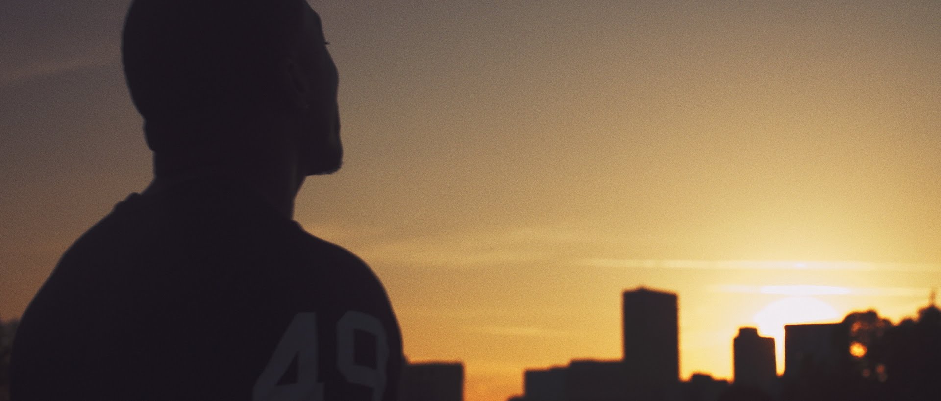 Artist Lecrae | Reach Records