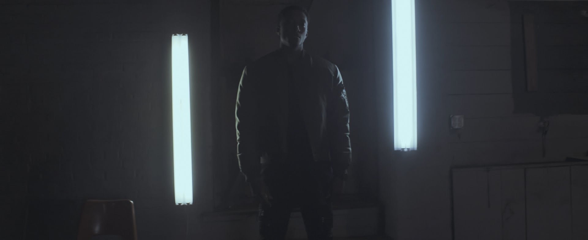 Artist Lecrae | Reach Records