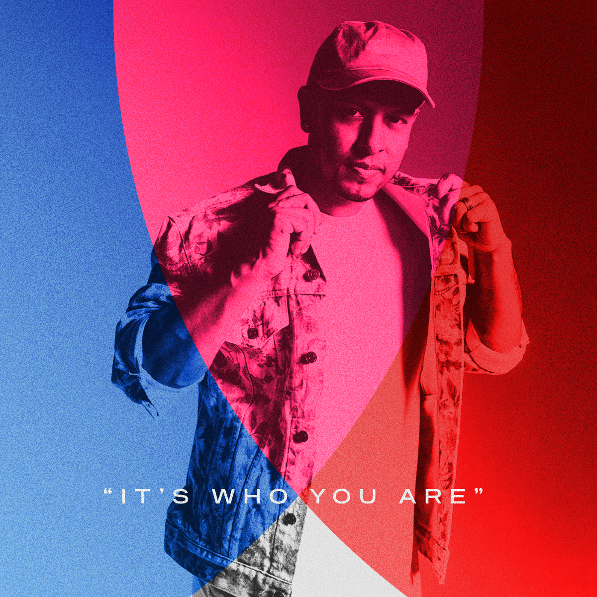 Gawvi – Late Nights | Reach Records