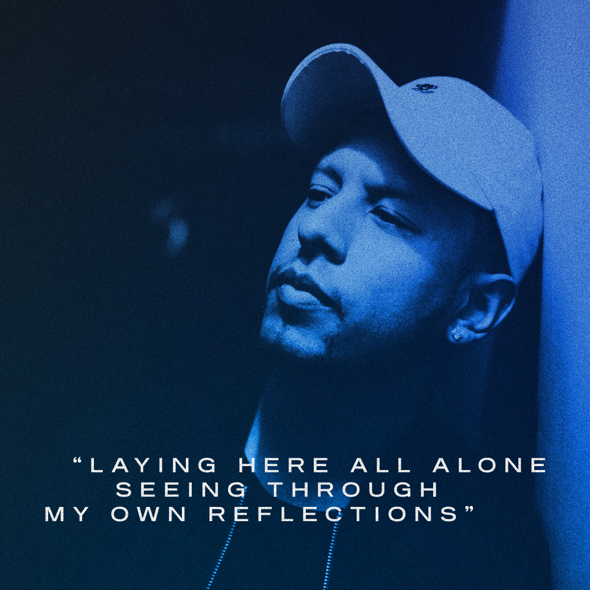 Gawvi – Late Nights | Reach Records