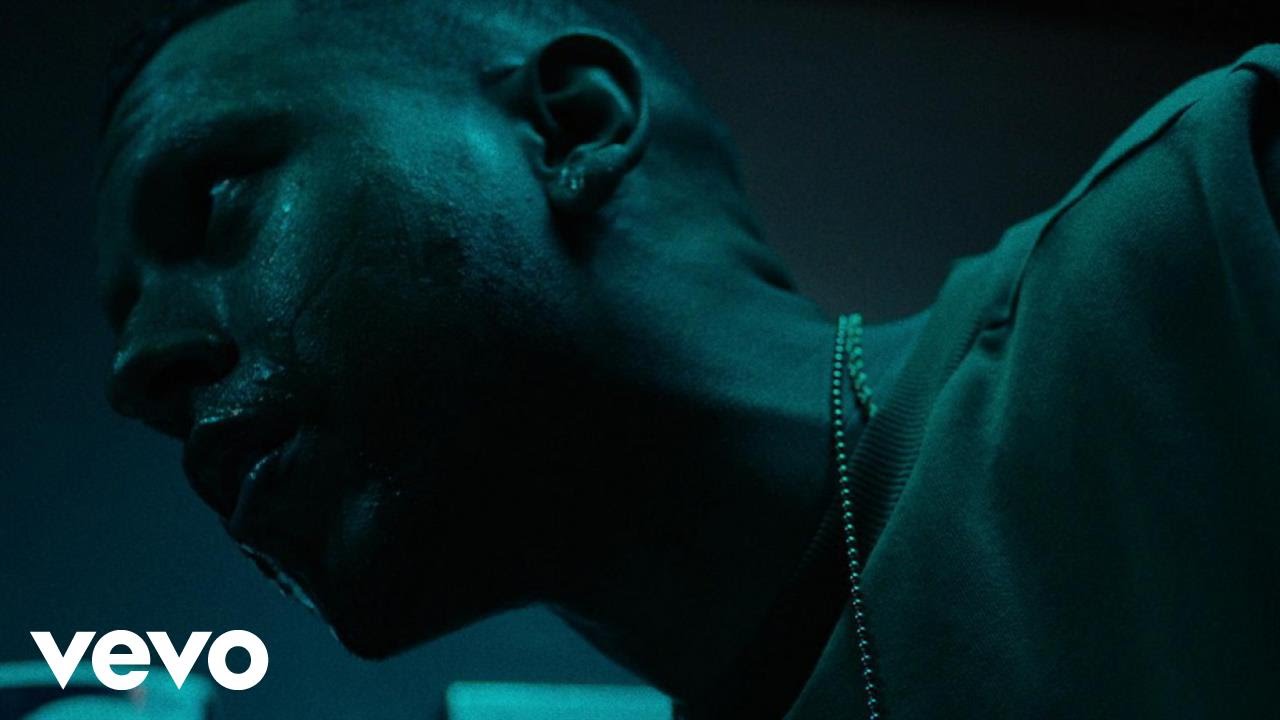 Artist GAWVI | Reach Records