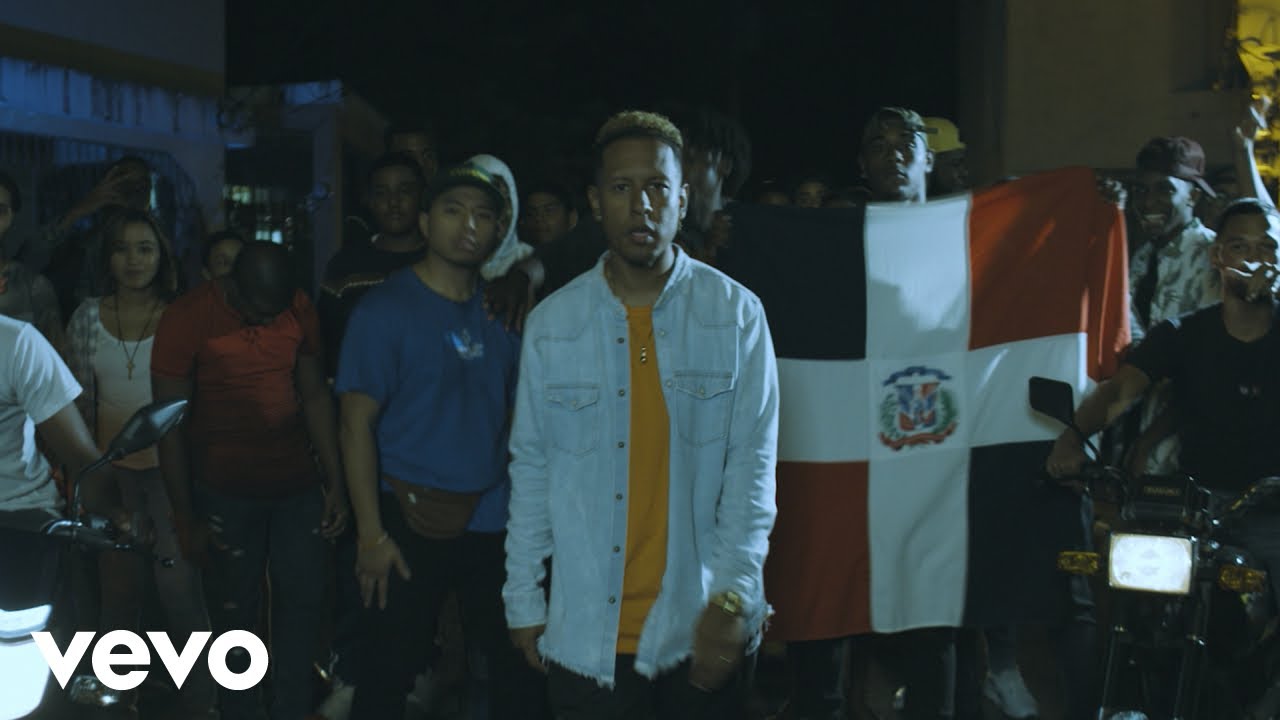 Videos | Reach Records