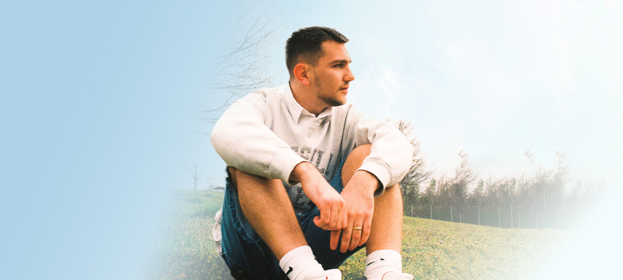 Hulvey | Reach Records