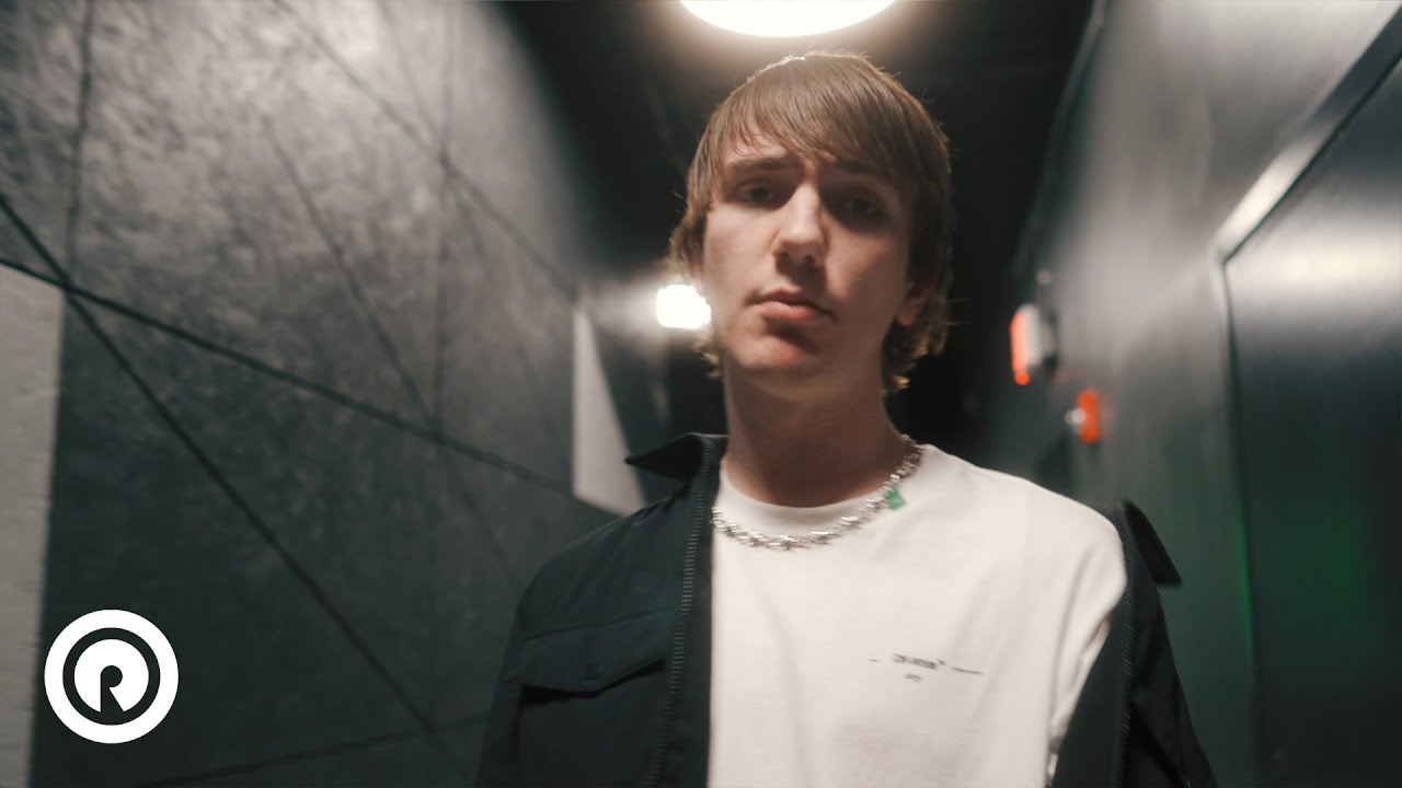 Videos | Reach Records