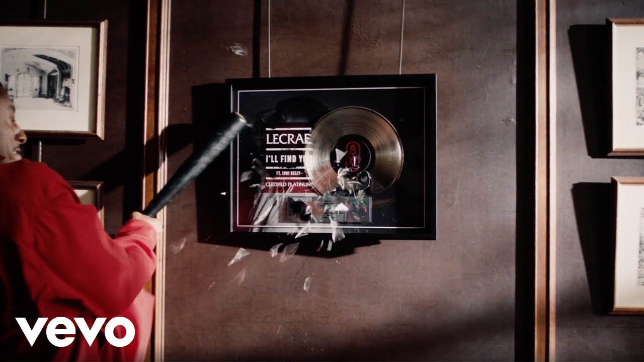 Videos | Reach Records