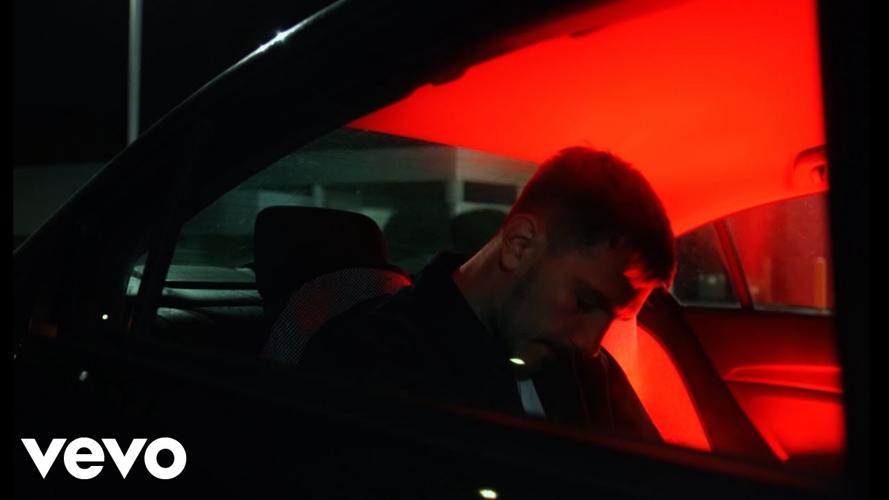 Videos | Reach Records