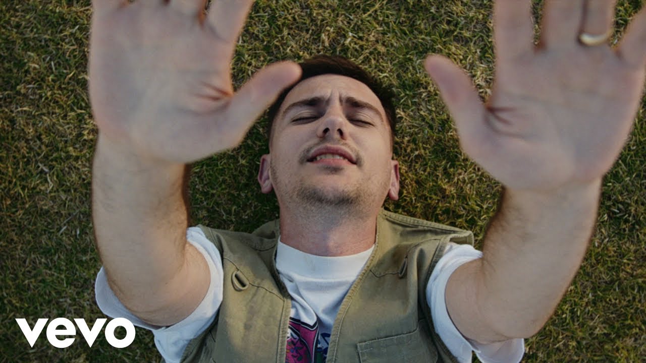 Videos | Reach Records