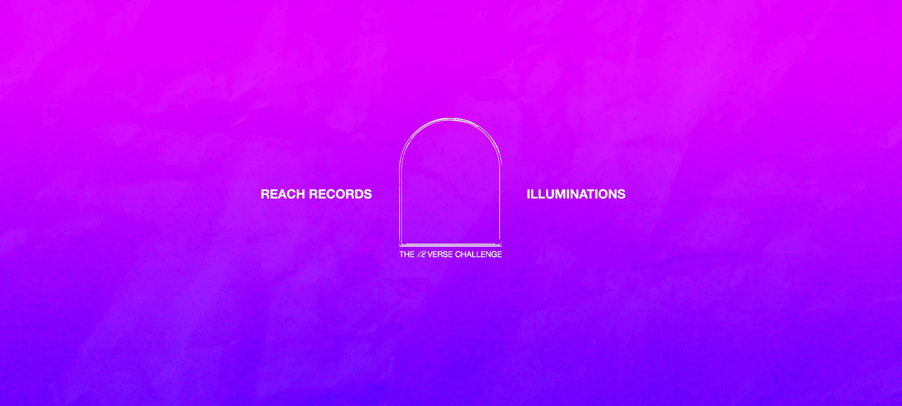 Reach Records