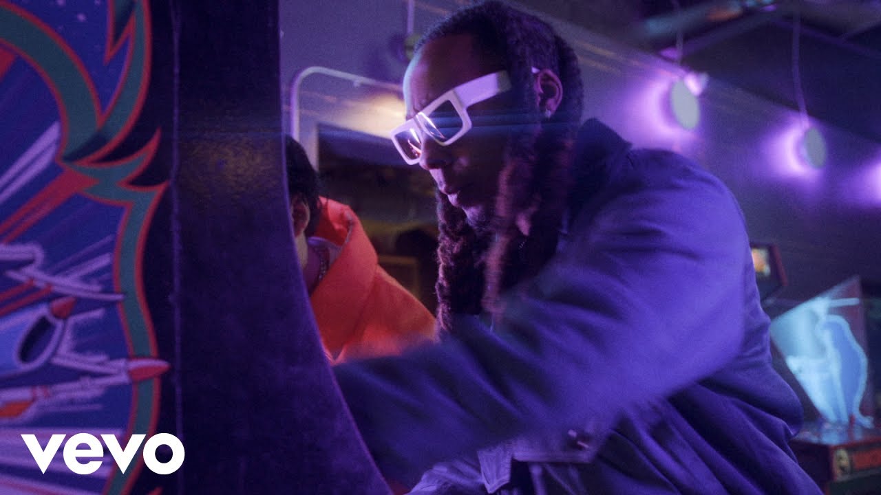 Videos | Reach Records