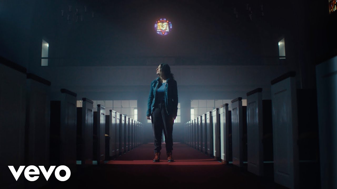 Hulvey | Reach Records