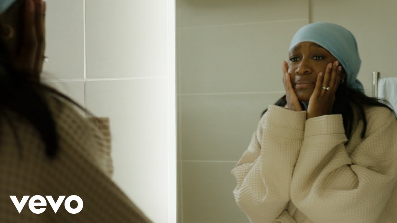 Hulvey | Reach Records