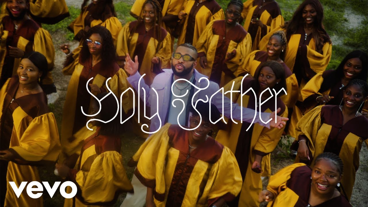 Limoblaze | Reach Records